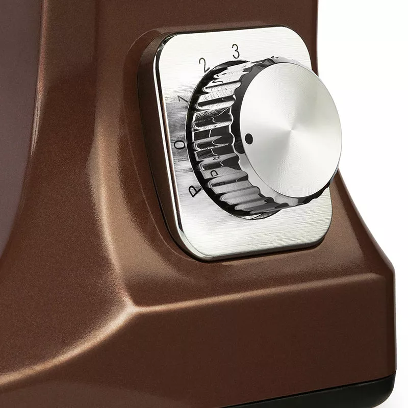Stand Mixer Kitfort KT-1343-3 KT-1343-3 - cel.ro
