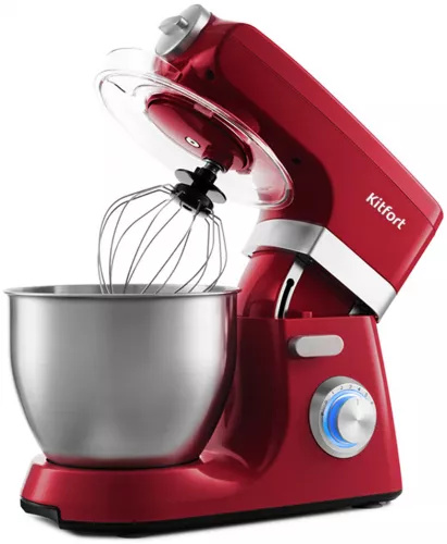 Stand Mixer Kitfort KT-1348-1 KT-1348-1 - cel.ro