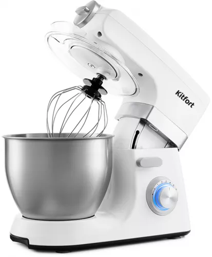 Stand Mixer Kitfort KT-1348-2 KT-1348-2 - cel.ro