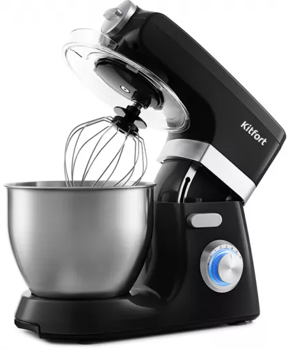 Stand Mixer Kitfort KT-1348-3 KT-1348-3 - cel.ro
