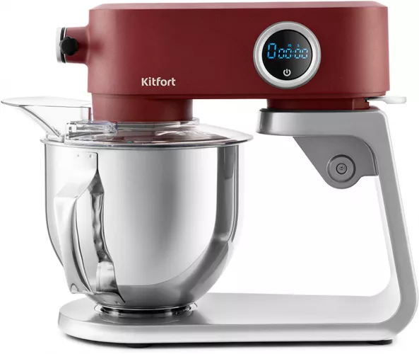 Stand Mixer Kitfort KT-1391-1 KT-1391-1 - cel.ro
