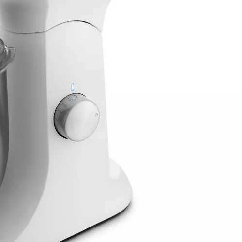 Stand Mixer Kitfort KT-3028-2 KT-3028-2 - cel.ro