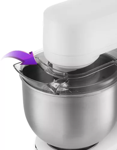 Stand Mixer Kitfort KT-3028-2 KT-3028-2 - cel.ro