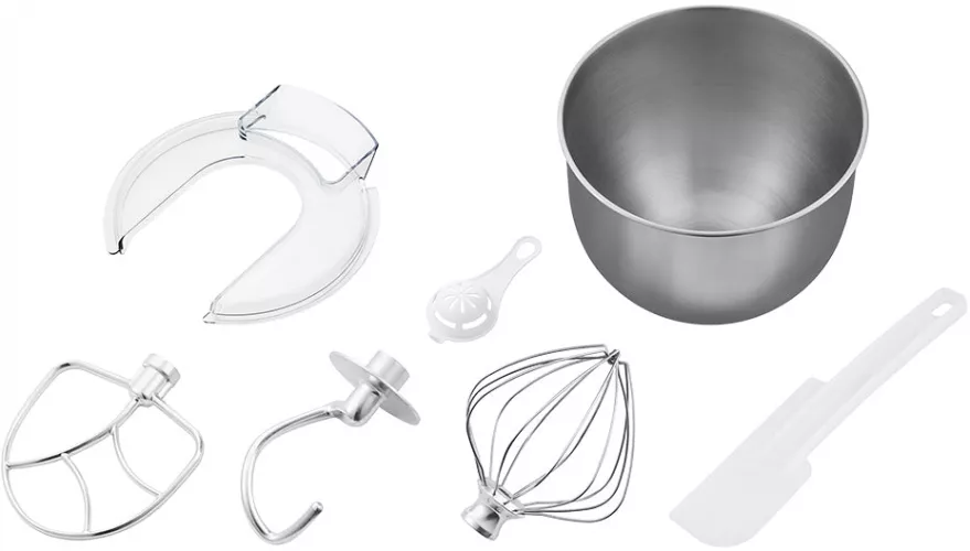 Stand Mixer Kitfort KT-3028-2 KT-3028-2 - cel.ro