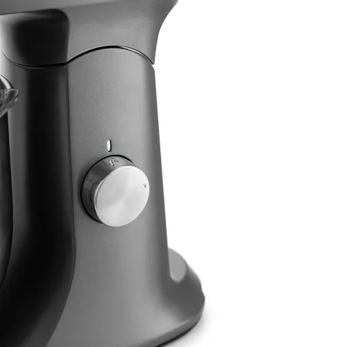 Stand Mixer Kitfort KT-3028-3 KT-3028-3 - cel.ro