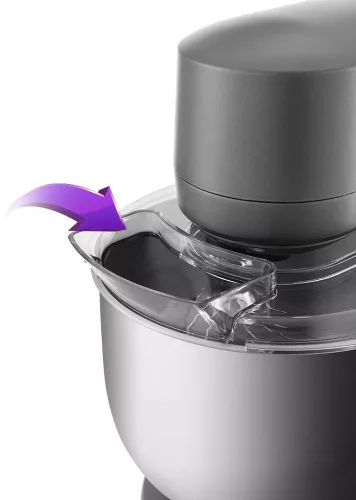 Stand Mixer Kitfort KT-3028-3 KT-3028-3 - cel.ro