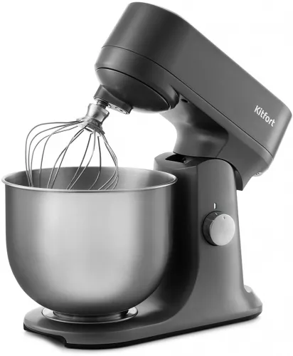 Stand Mixer Kitfort KT-3028-3 KT-3028-3 - cel.ro