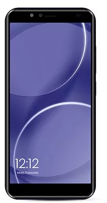 Telefon Mobil Dual SIM Allview A30 Plus 2GB 32GB Blue A30PLUS - cel.ro