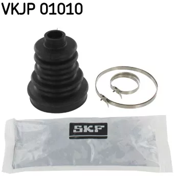 KIT BURDUF PLANETARA la CEL.ro