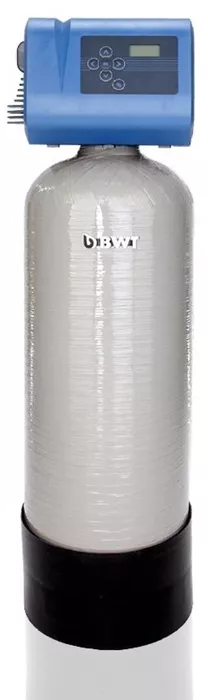 Filtru multistrat BWT Multi C 1000 j0wx_224391371 - cel.ro