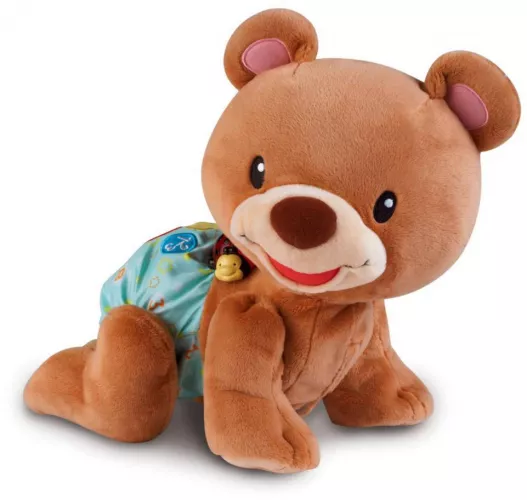 Vtech ursulet VT181103 - cel.ro