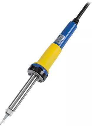 Letcon 30w Ce la CEL.ro