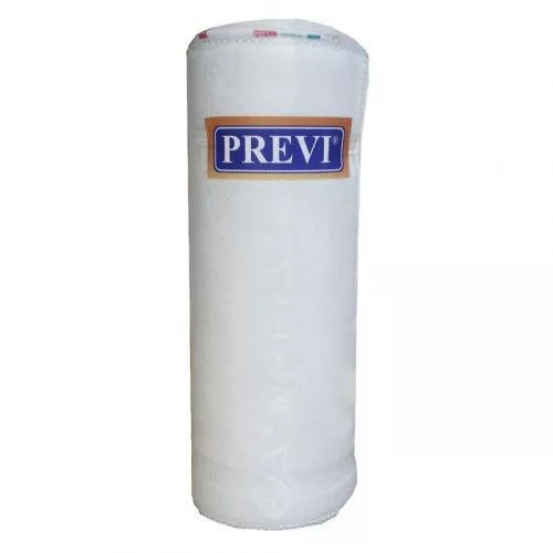 Saltea Medicala H15 Previ 100 x 200 cm sa-336previ - cel.ro