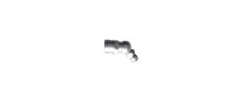 Gresor M8 H2 45 gr