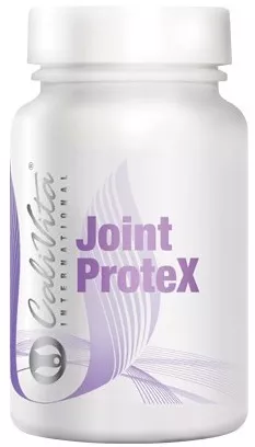 Complex pentru Protectia Articulatiilor Joint Protex 90tbl CaliVita tz ...