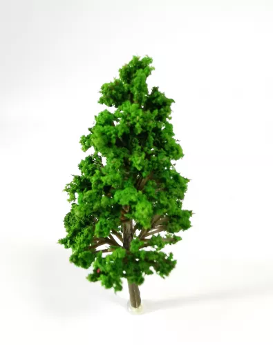 Copac in miniatura 8 cm DartFlowers - cel.ro