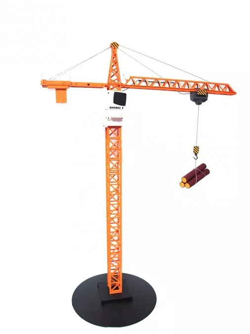 Macara cu telecomanda 100cm 19xg_932217902 - cel.ro