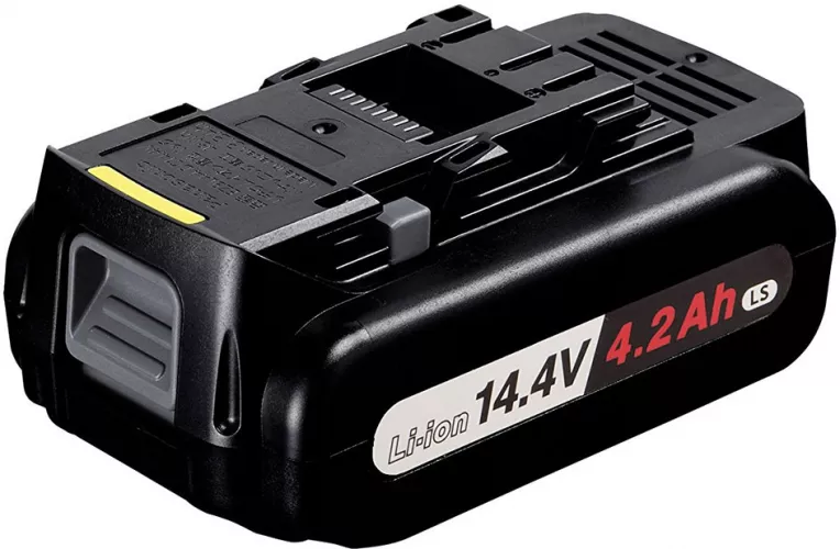 ACUMULATOR LI-ION 14.4V / 4.2Ah EY9L45B - cel.ro