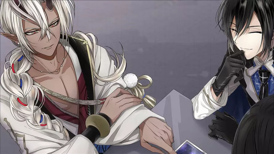 Joc Dairoku Agents of Sakuratani Pentru Nintendo Switch 28294 - cel.ro