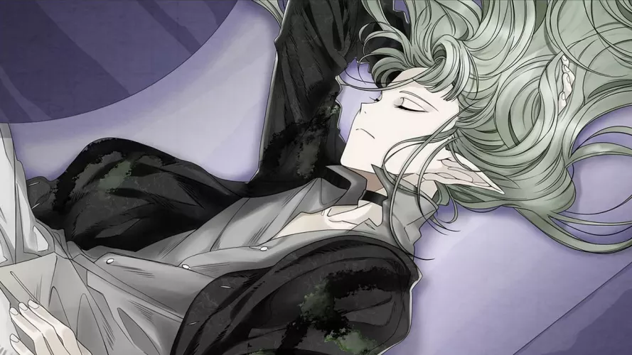 Joc Dairoku Agents of Sakuratani Pentru Nintendo Switch 28294 - cel.ro