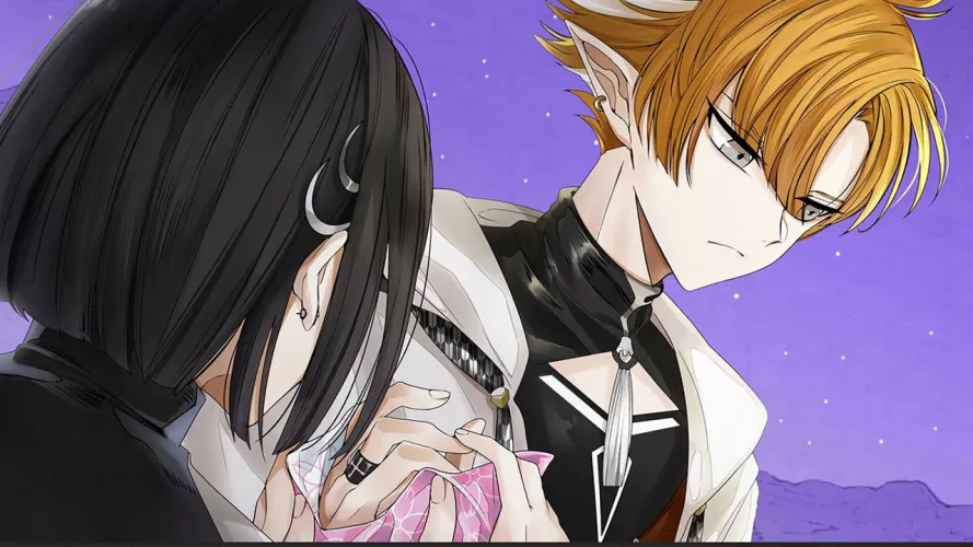 Joc Dairoku Agents of Sakuratani Pentru Nintendo Switch 28294 - cel.ro