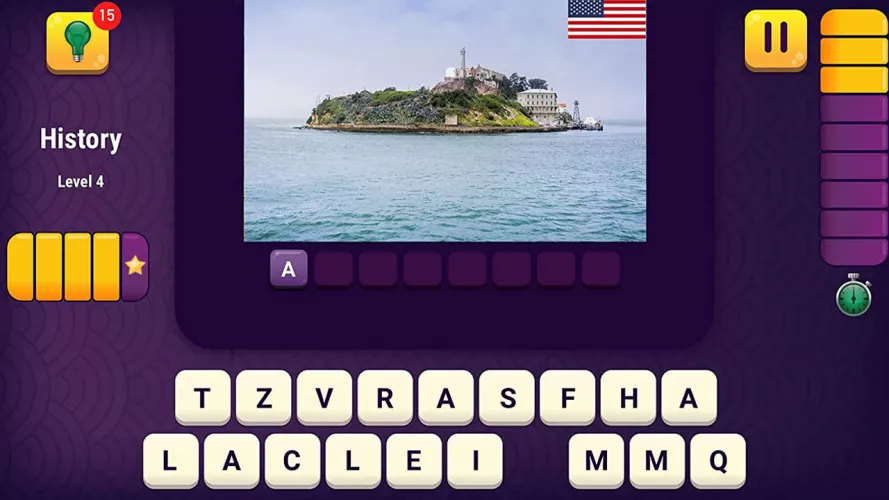 Joc World Quiz Pentru Nintendo Switch 28396 - cel.ro