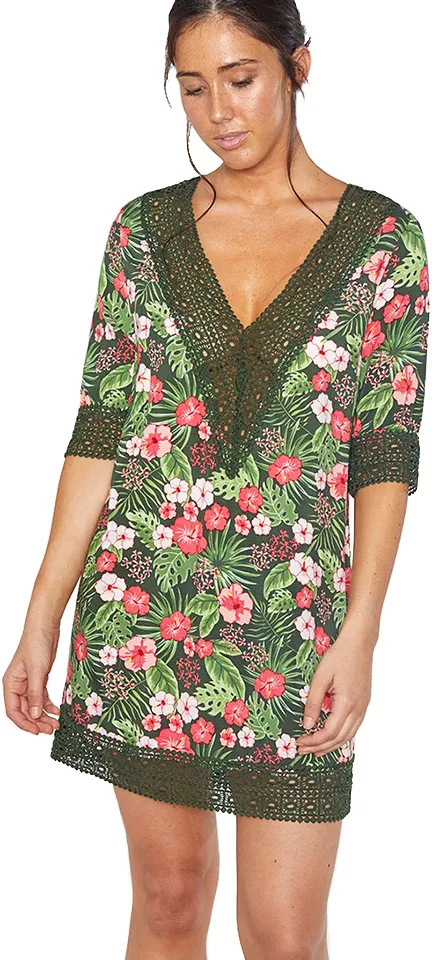 ROCHIE PLAJA 85682 L giyg_224399237 - cel.ro