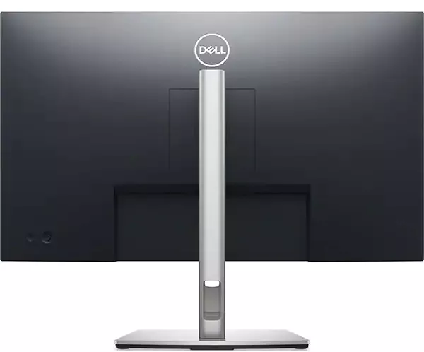 Monitor 27'' DELL P2723QE 4K UHD IPS 5ms ComfortView Plus USB-C90W RJ45