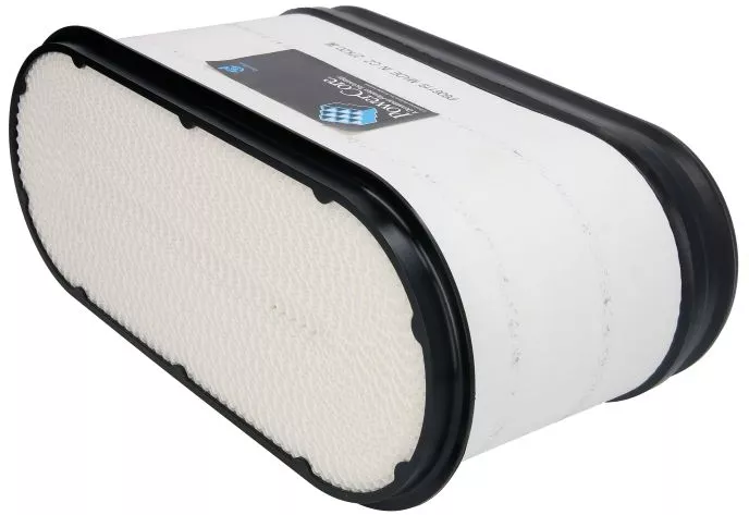 Filtru aer P606119 JOHN DEERE P606119 - cel.ro