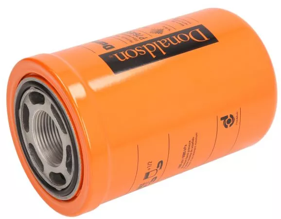 Filtru sistem hidraulic primar P764668 JOHN DEERE P764668 - cel.ro