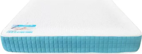 Saltea Latex Saltex 160x200 cm - cel.ro