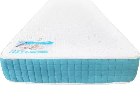 Saltea Latex Saltex 90x200 cm - cel.ro