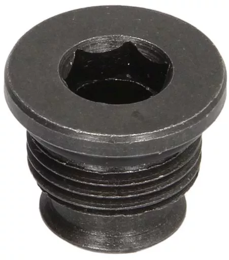 Bulb pompa hidraulica AG 0365 JOHN DEERE AG 0365 - cel.ro