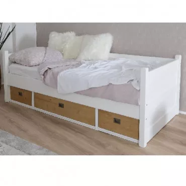 CANAPEA EXTENSIBILA LY2 LY 2 - cel.ro