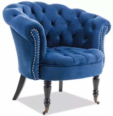 FOTOLIU REG 1 ALBASTRU REG-1 - cel.ro