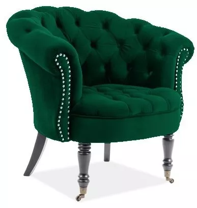 FOTOLIU REG 2 VERDE REG-02 - cel.ro