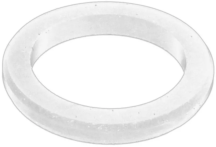 Garnitura DZ109700-JD JOHN DEERE DZ109700-JD - cel.ro