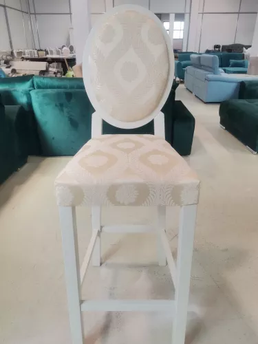 SCAUN DE BAR FLY 2 FLY 2 - cel.ro