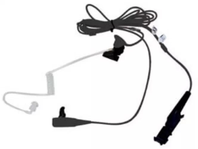 Casti statie radio Motorola MTP3250 DP3441e DP3661e DP2400e DP2600e ...