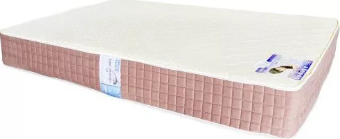 Saltea SuperOrtopedica Lux Saltex 160x200 cm - cel.ro