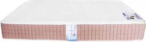 Saltea SuperOrtopedica Lux Saltex 160x200 cm - cel.ro
