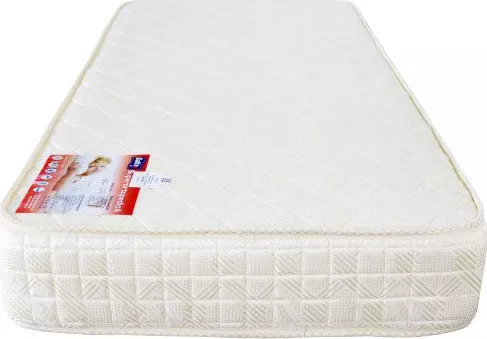 Saltea SuperOrtopedica Saltex 90x190 cm - cel.ro