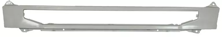 Acoperire bara protectie 1890728 SCANIA SCA-FP-030 - cel.ro