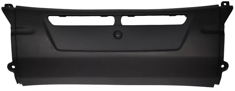 Bara de protectie 1431924 SCANIA BPA-SC015 - cel.ro