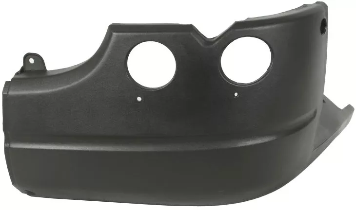 Bara de protectie 1853346 1431925 SCANIA BPC-SC024L - cel.ro