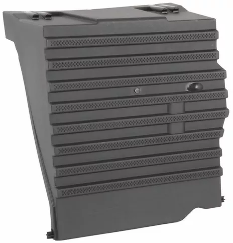 Capac cutie baterie 1730147 1779507 2196771 SCANIA SCA-BC-002 - cel.ro