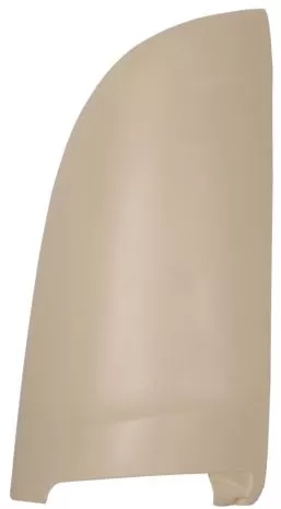 Coltul cabinei soferului Stanga 2055973 SCANIA SCA-CP-004L - cel.ro