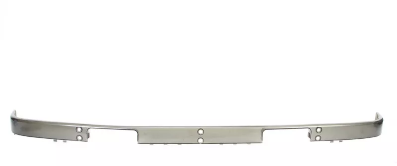 Deviator aer 1355655 1395261 SCANIA SCA-UP-002 - cel.ro