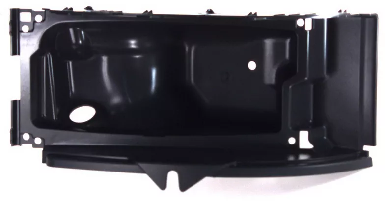 Locas far stanga 1936674 1790006 1431920 SCANIA BPC-SC019L - cel.ro