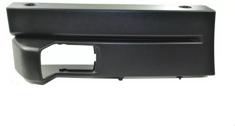 Scara cabinei panou Dreapta 1779121 SCANIA BPB-SC010R - cel.ro